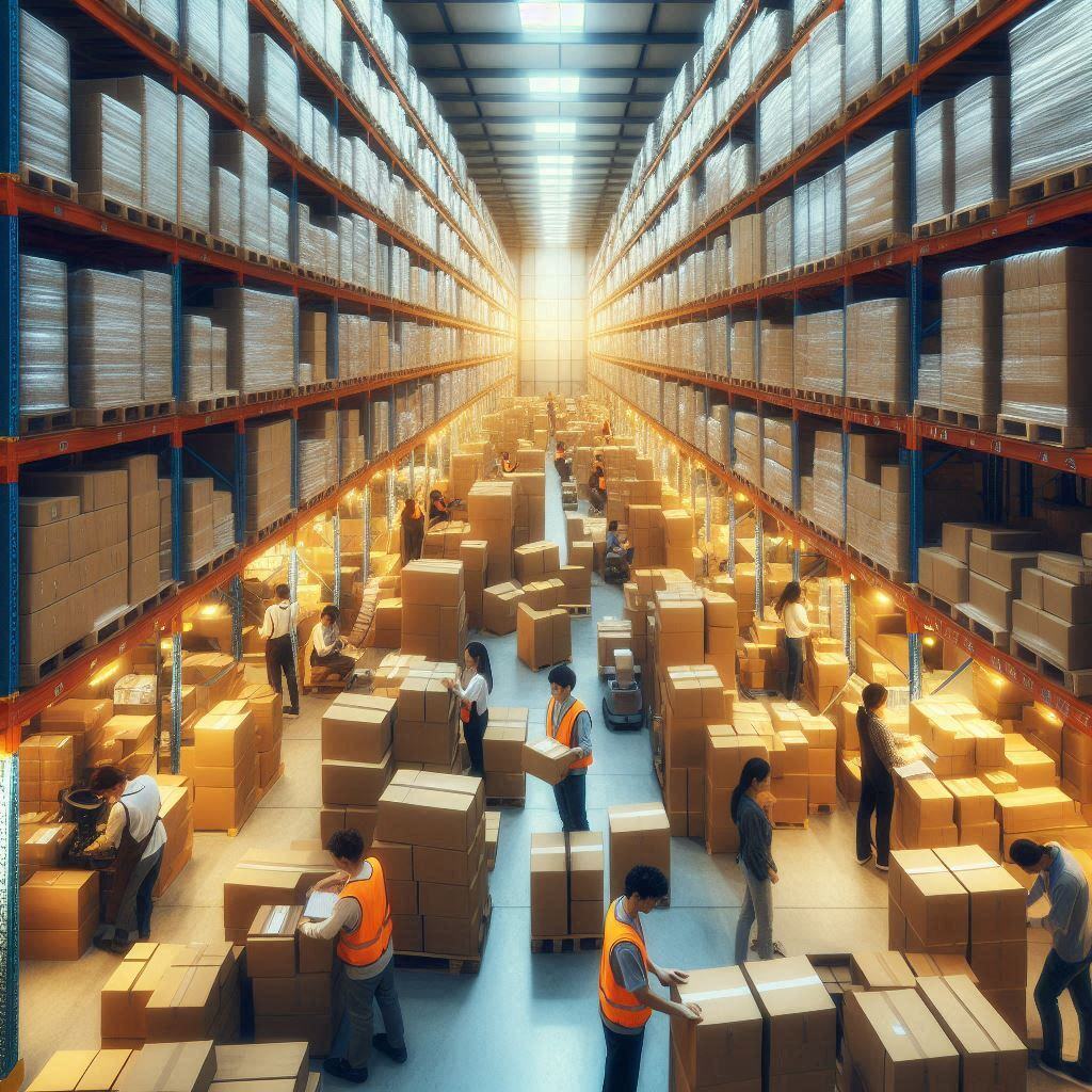 Maîtriser les KPI du transport routier pour une performance optimale